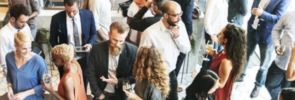 So What’s The Problem With People Pleasing? – Mind Over Mania